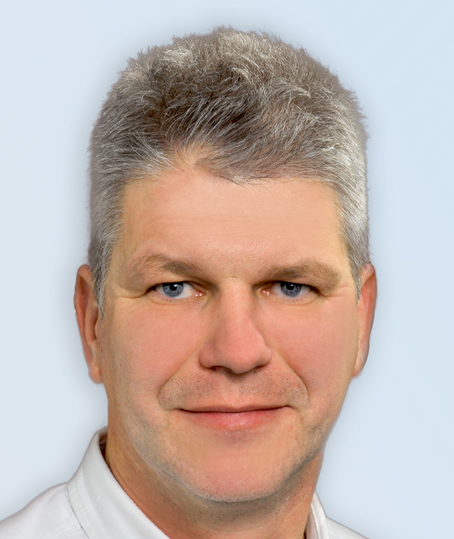 Außendienstmitarbeiter