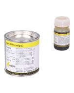 Dichtstoff EPPLE Typ 22