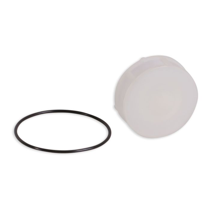 Pumpensieb-Satz DANFOSS ; BFP Filter