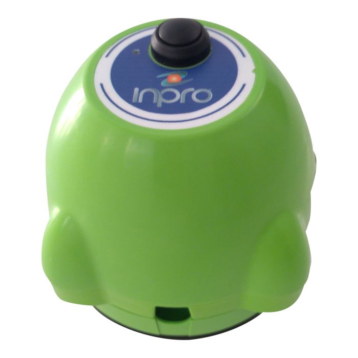 Ultraschall-Füllstandsmessgerät SIMKA TankAlert Eco Oil WiFi mit InproCloud