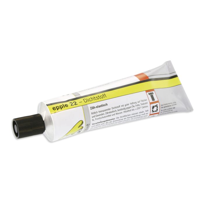 Dichtstoff EPPLE Typ 22