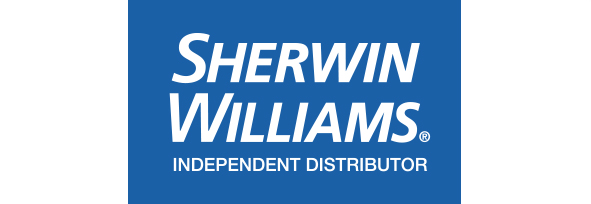 Tankinnenbeschichtung SHERWIN-WILLIAMS (SIKA) Dura-Plate 3326 EG-H ; 16 kg