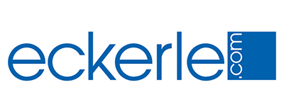 oelversorgungsanlagenauslegung